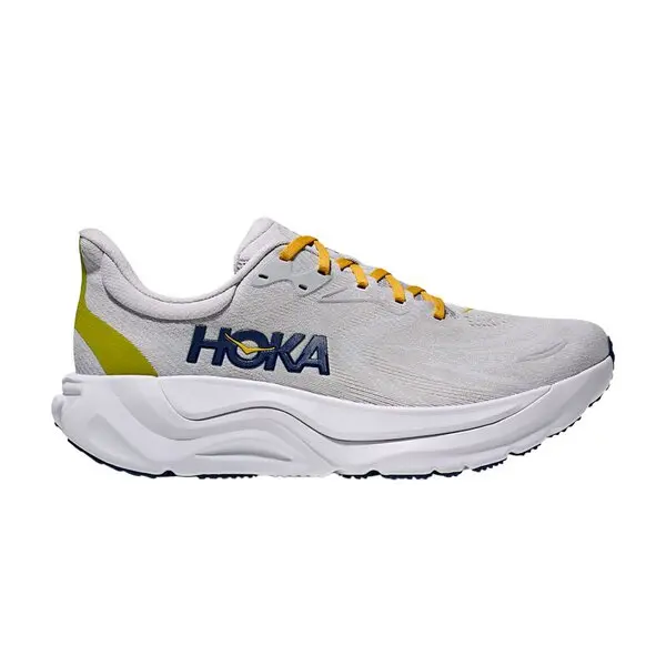 HOKA® Arahi Wide - Grey