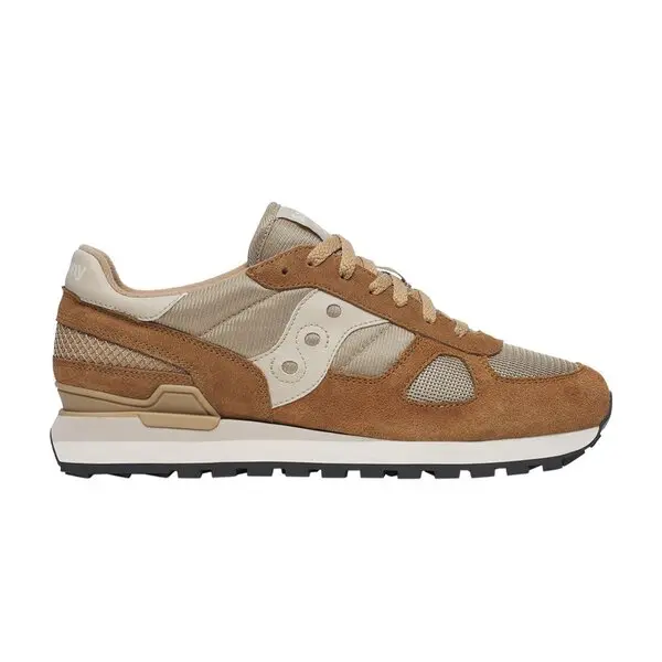Saucony Shadow Original Sneakers