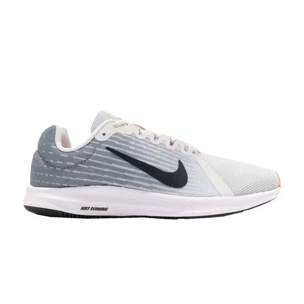 Nike Downshifter 8 Sneakers