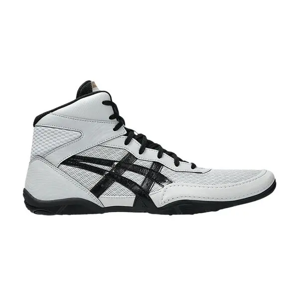 Asics Matflex - Grey