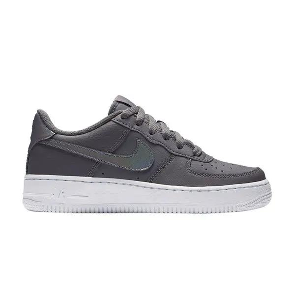 Nike Air Force 1 Low Gs Sneakers