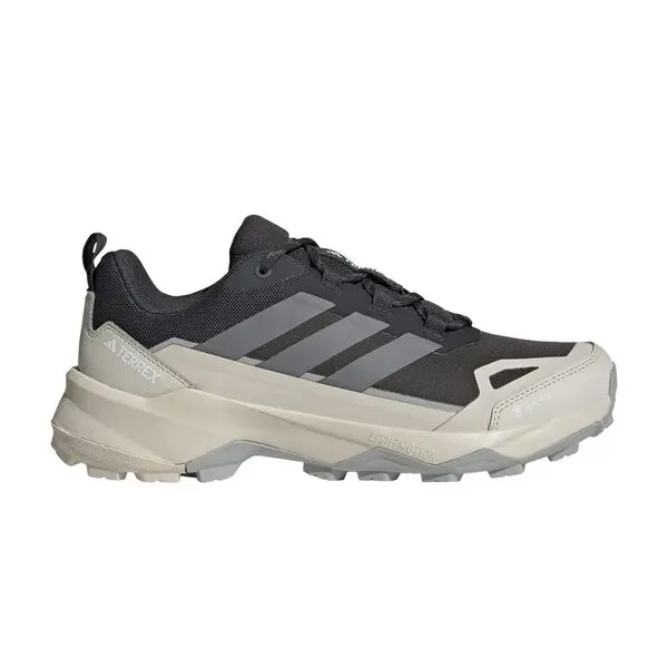 Adidas Terrex Skychaser Ax5 Gore-tex Sneakers - Grey
