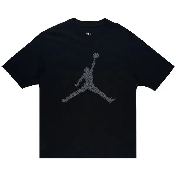 JORDAN Brooklyn T-shirt