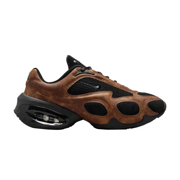 Nike Air Max Muse Sneakers