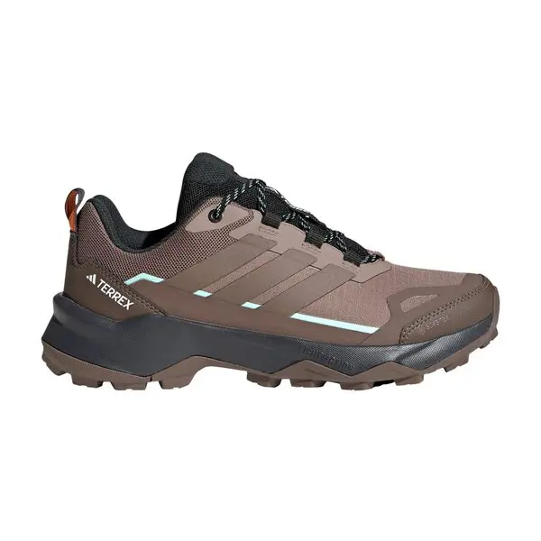 Adidas Skychaser Ax5 Gore-tex Sneakers
