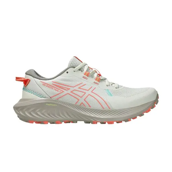 Asics Gel Excite Trail 2 Sneakers - Grey