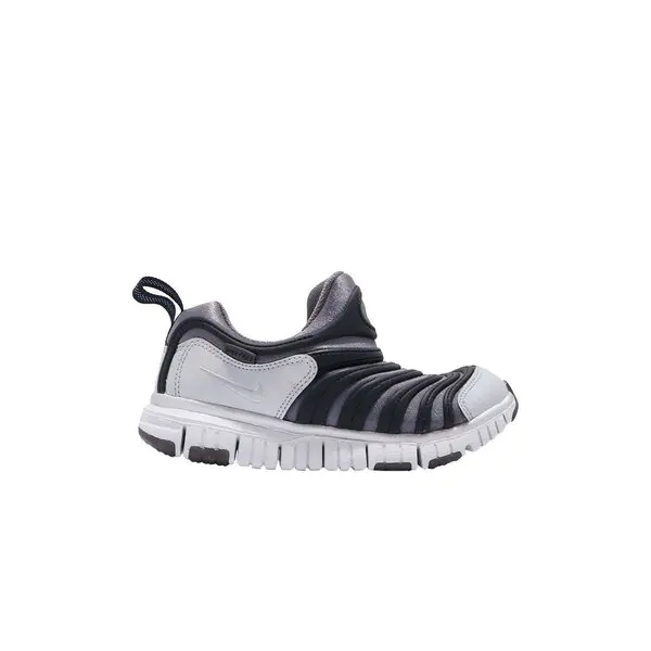 Nike Dynamo Free Y2k Ps Sneakers