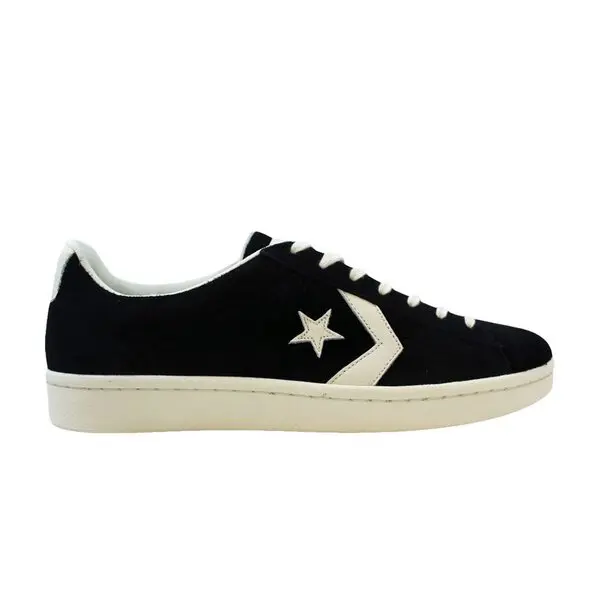 CONVERSE Pro Leather 76 Low Top Sneakers