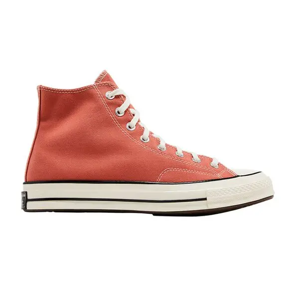 CONVERSE Chuck 70 High Vintage Canvas