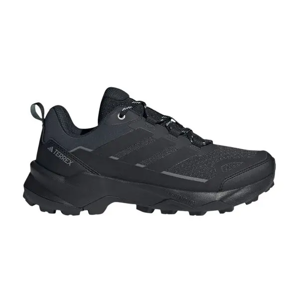 Adidas Terrex Skychaser Ax5 - Black