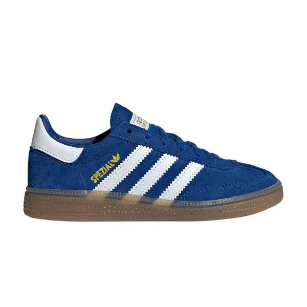 Adidas Handball Spezial C Sneakers