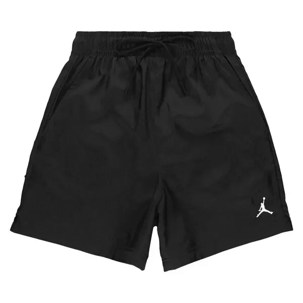 JORDAN Poolside Shorts