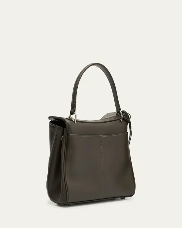 Balenciaga Rodeo Mini Top-handle Bag