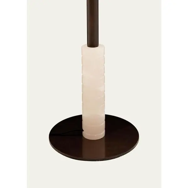 ARTERIORS Mitchell 60" Floor Lamp