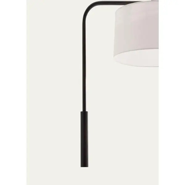 ARTERIORS Mitchell 60" Floor Lamp