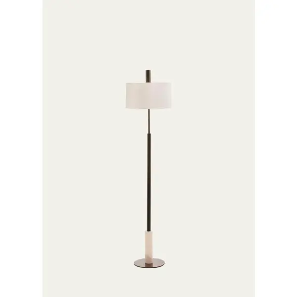 ARTERIORS Mitchell 60" Floor Lamp