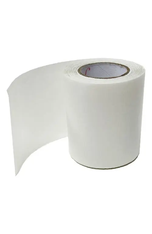 Fashion Forms Double-sided Dress Tape - None