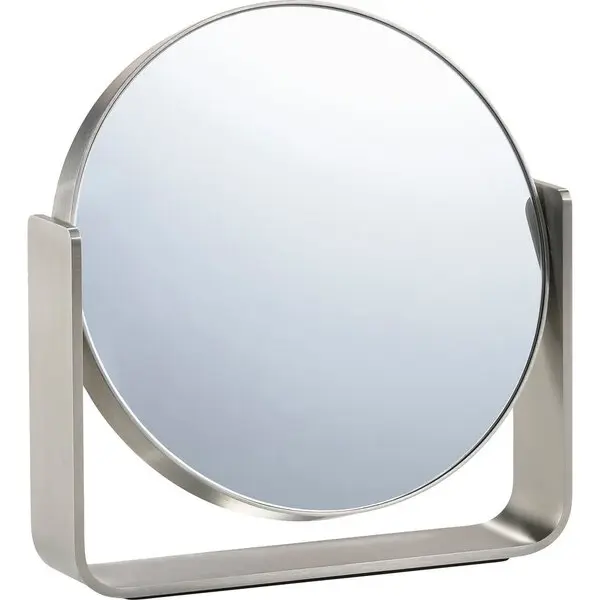 ZONE DENMARK Ume Table Mirror