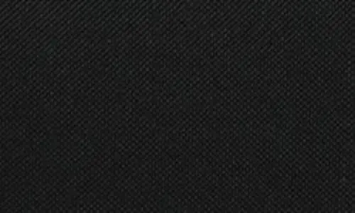 Geoffrey Beene Rolling Garment Bag
