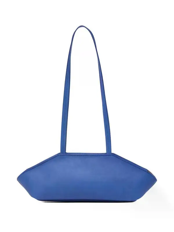 Marsèll Sapi Shoulder Bag