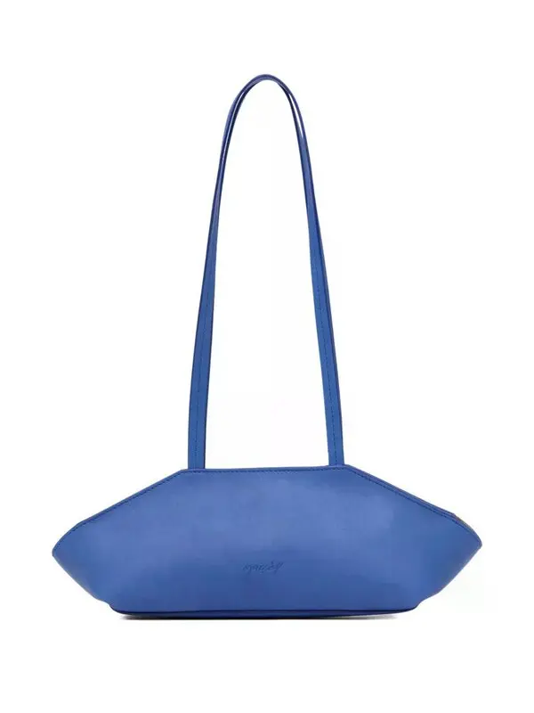 Marsèll Sapi Shoulder Bag