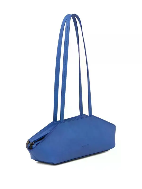 Marsèll Sapi Shoulder Bag
