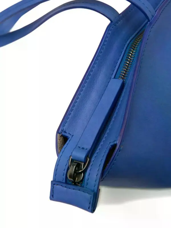 Marsèll Sapi Shoulder Bag