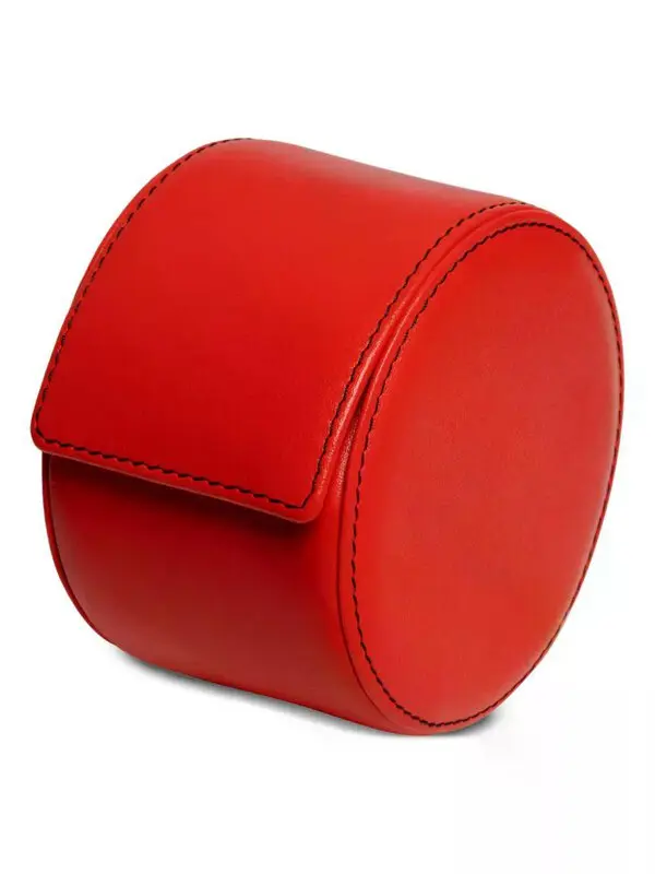 KROSS STUDIO The Chromatic Watch Roll - Red