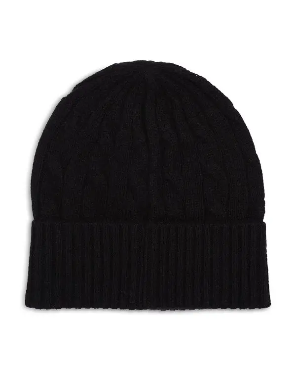Polo Ralph Lauren Beanie - Midngiht