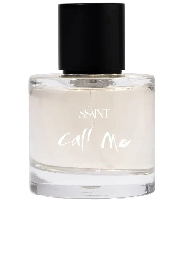 SSAINT Call Me Eau De Parfum 50ml - N,a