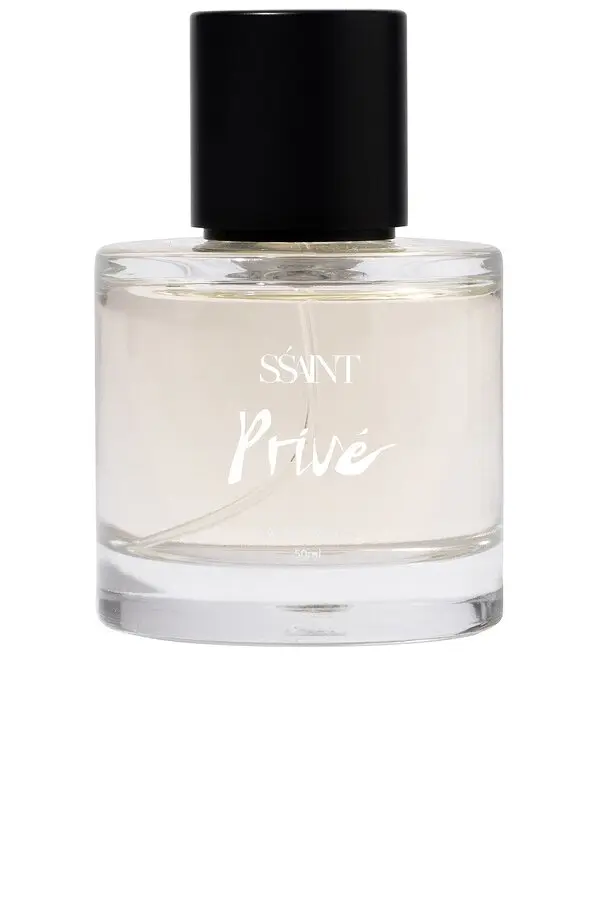 SSAINT Prive Eau De Parfum 50ml - N,a