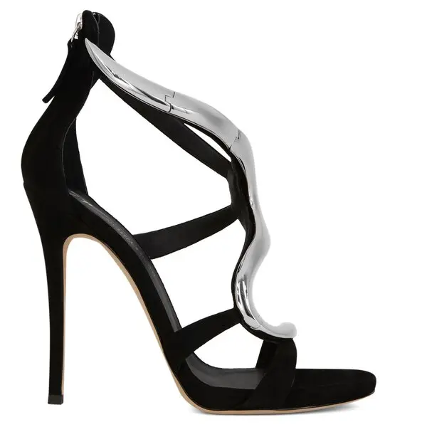 GIUSEPPE ZANOTTI Venere