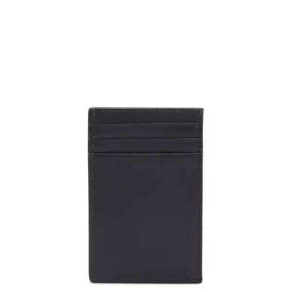 GIUSEPPE ZANOTTI Albert 2.0 - Black