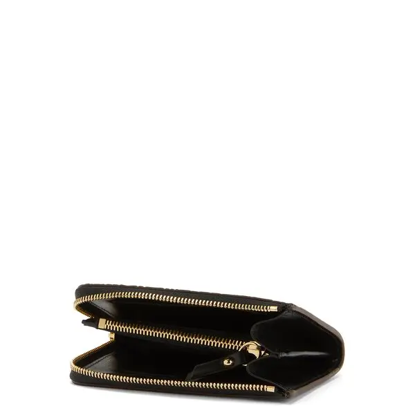 GIUSEPPE ZANOTTI Aurelio 2.0 - Brown