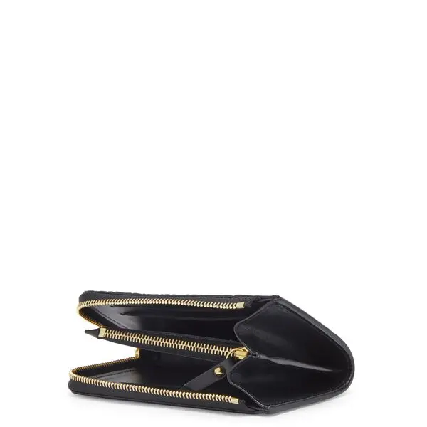 GIUSEPPE ZANOTTI Aurelio 2.0 - Black
