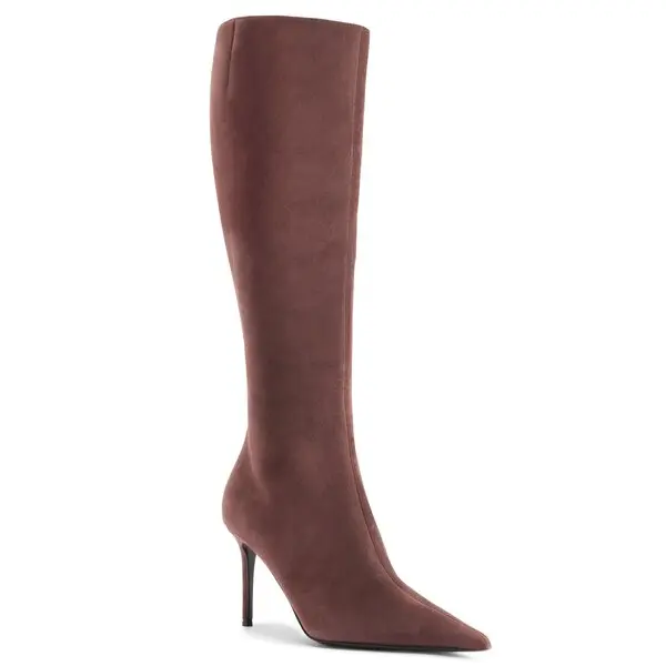 GIUSEPPE ZANOTTI Tamigi 85 Boots