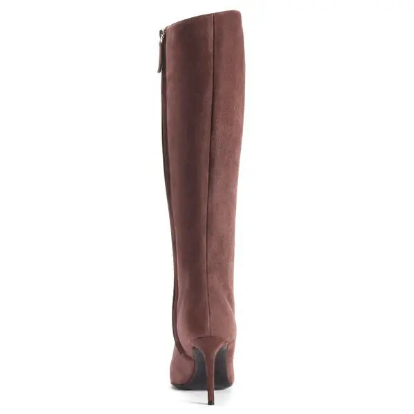 GIUSEPPE ZANOTTI Tamigi 85 Boots