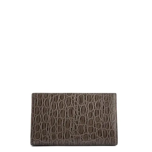 GIUSEPPE ZANOTTI Annhita Clutch