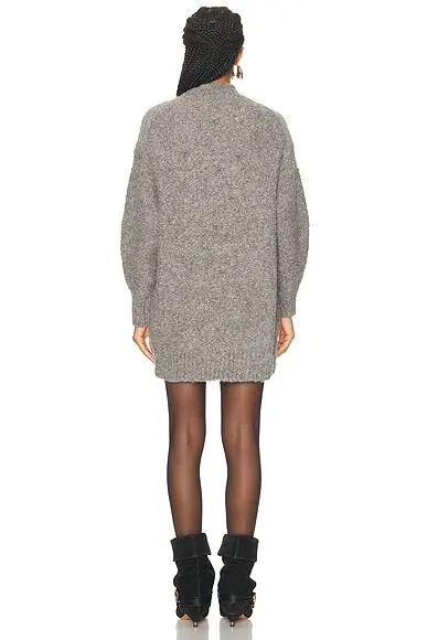 Isabel Marant Étoile Idol Sweater