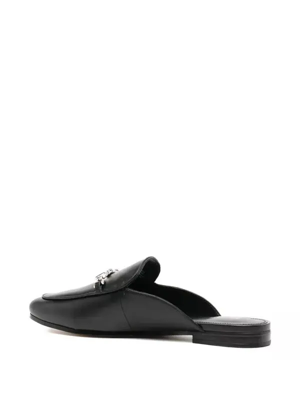 Michael Kors Tiffanie Mules