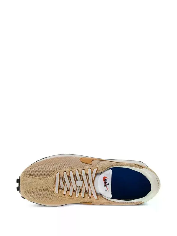 Nike Ld-1000 Low-top Sneakers - Neutrals
