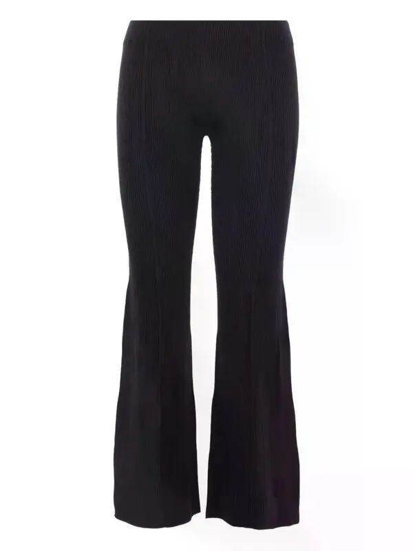 CFCL Ribbed Trousers