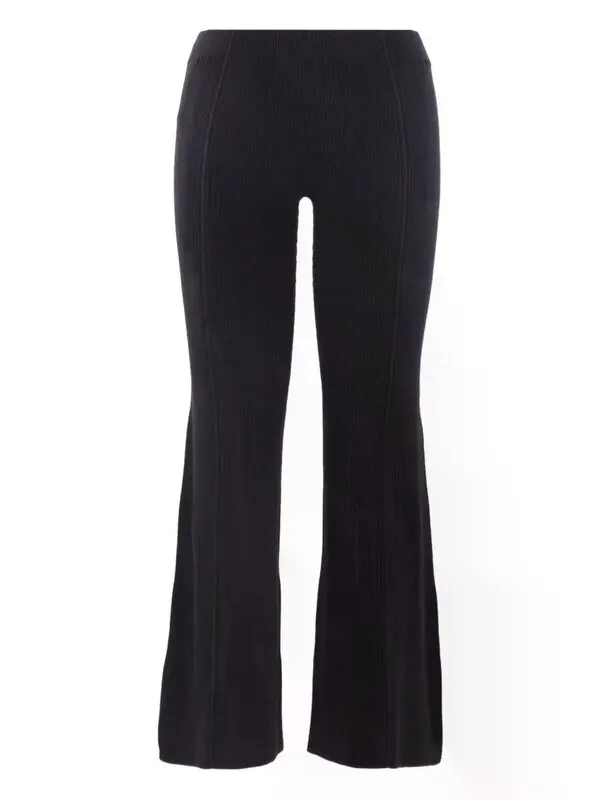 CFCL Ribbed Trousers