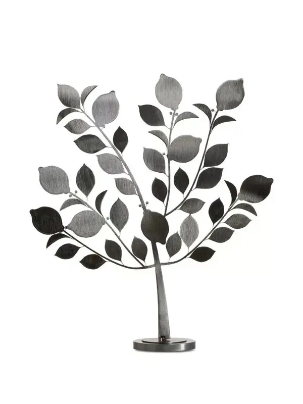 PRODUZIONE PRIVATA Lemon Tree Sculpture
