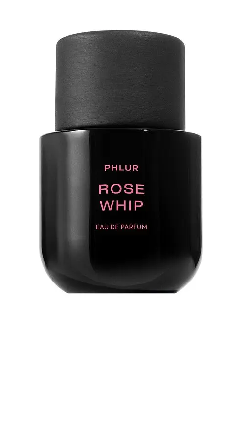 PHLUR Rose Whip Eau De Parfum 50ml - N,a