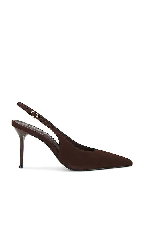 Schutz Alicia Sling Pump