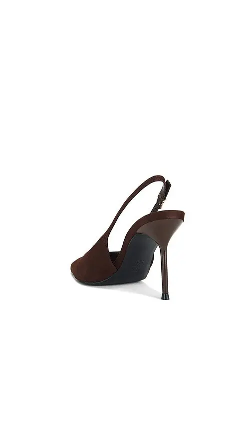 Schutz Alicia Sling Pump