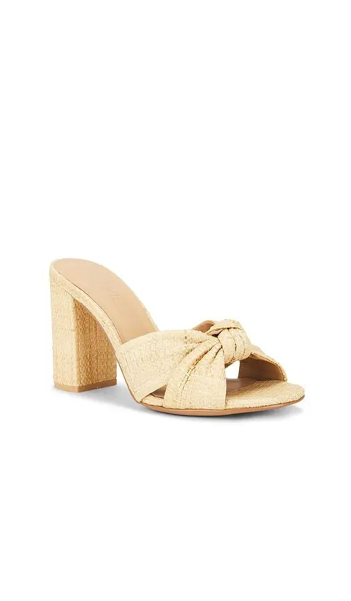 Raye Beatriz Sandals