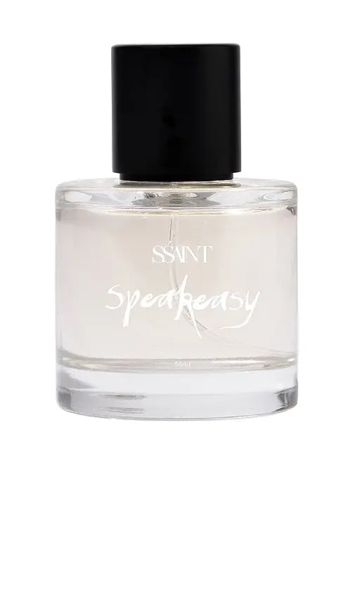 SSAINT Speakeasy Eau De Parfum 50ml - N,a