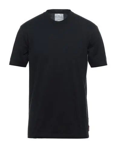 Acne Studios T-shirt Size Cotton